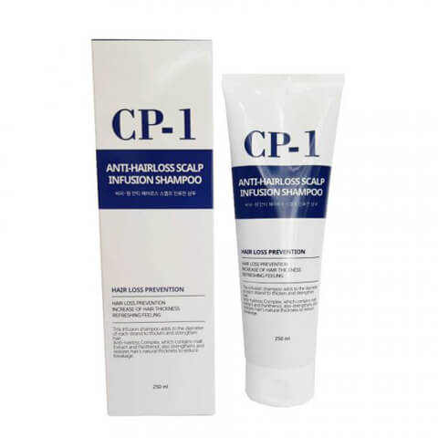 Product List | Belasea | Online store of authentic branded products at ...